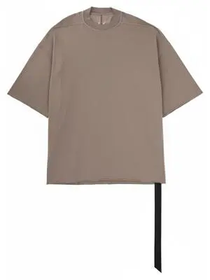 Rick Owens Tommy T T-shirt - Multicolor