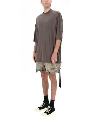 Rick Owens Tommy T T-shirt