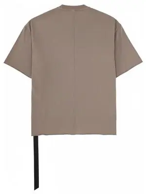 Rick Owens Tommy T T-shirt