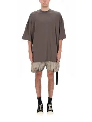 Rick Owens Tommy T T-shirt