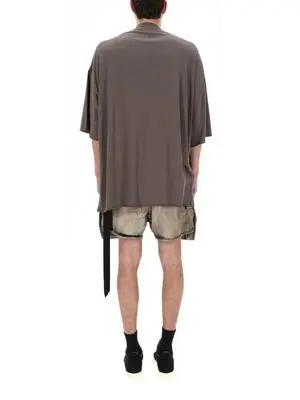 Rick Owens Tommy T T-shirt