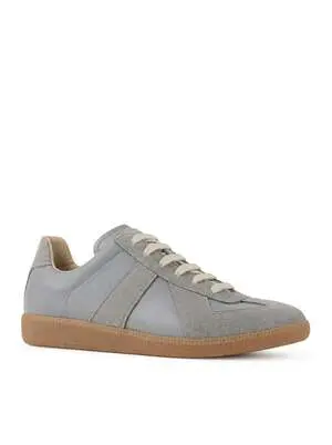 MAISON MARGIELA Replica Sneakers