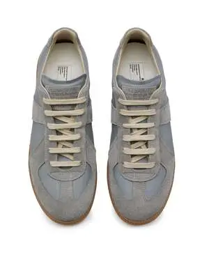 MAISON MARGIELA Replica Sneakers