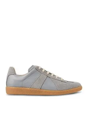 MAISON MARGIELA Replica Sneakers - Multicolor