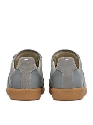 MAISON MARGIELA Replica Sneakers - Multicolor