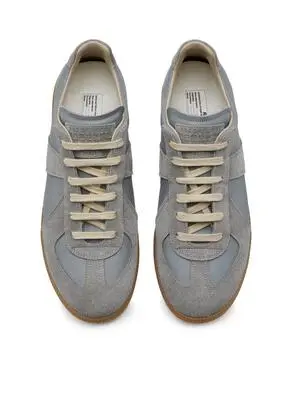 MAISON MARGIELA Replica Sneakers - Multicolor