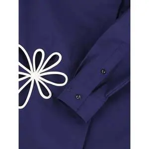 Fendi Tops Shirts