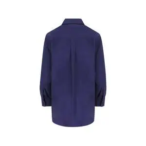 Fendi Tops Shirts