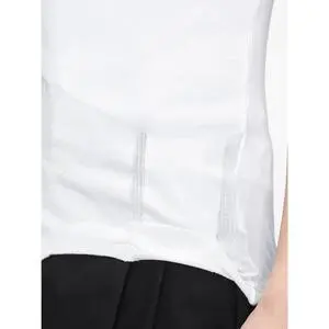 MAISON MARGIELA T-shirts & Vests Vests & Tanks
