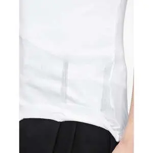 MAISON MARGIELA Cotton Tank