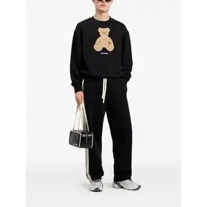 Palm Angels Sweaters & Knitwear Sweatshirts