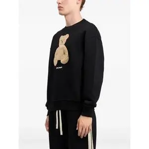 Palm Angels Sweaters & Knitwear Sweatshirts