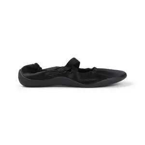 Balenciaga Shibuya Flat