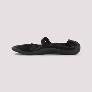 Balenciaga Shibuya Flat