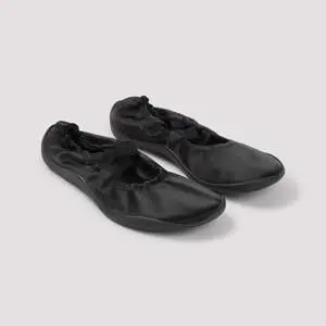 Balenciaga Shibuya Flat