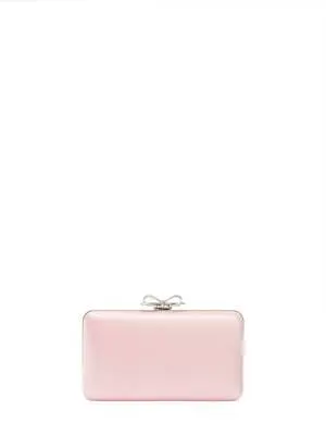 Kate Spade Wallet Phone Cases