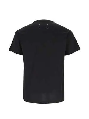 MAISON MARGIELA Regular Fit T-shirt