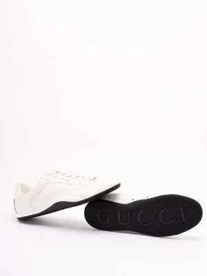 Gucci Shift` Sneakers