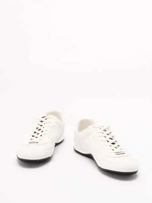 Gucci Shift` Sneakers - Multicolor