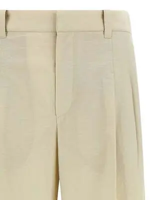 Brunello Cucinelli Pants
