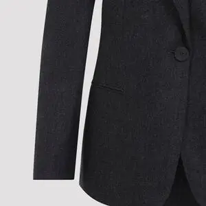 Giorgio Armani Blazer