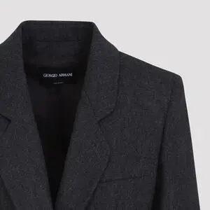 Giorgio Armani Blazer