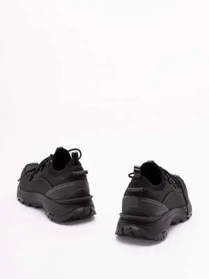 Moncler Trailgrip Lite3` Low Top Sneakers