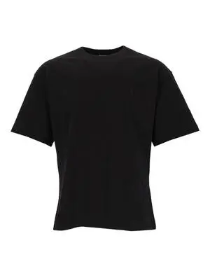 Saint Laurent Oversized Shirts For Men