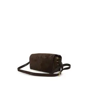 Balenciaga Satchels & Cross Body Bags - Brown