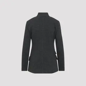 Giorgio Armani Blazer
