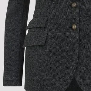 Giorgio Armani Blazer