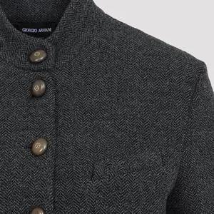 Giorgio Armani Blazer