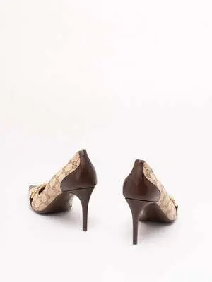 Gucci Pumps