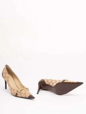 Gucci Pumps