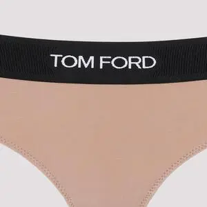 TOM FORD Slip
