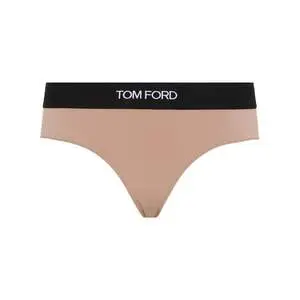 TOM FORD Slip - Multicolor