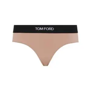 TOM FORD Slip - Multicolor
