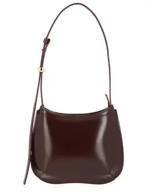 JACQUEMUS Jacquemus Women Bag Bisou