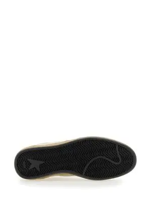 GOLDEN GOOSE Ball Star Sneakers