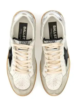 GOLDEN GOOSE Ball Star Sneakers