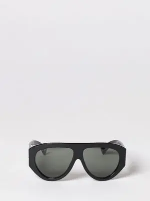 Gucci Aviator Sunglasses - Black