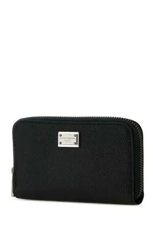 Dolce & Gabbana Small Leather Goods