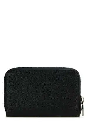 Dolce & Gabbana Small Leather Goods