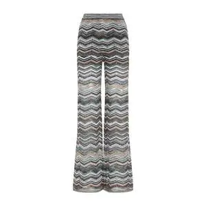 Missoni Trousers