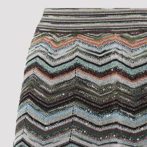 Missoni Trousers