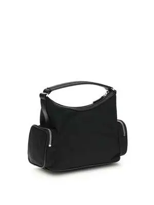Stella McCartney Dartmoor Shoulder Bag