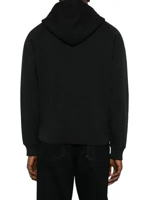 TOM FORD Cotton Jersey Sweatshirt