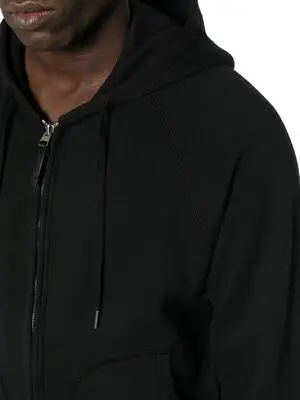 TOM FORD Cotton Jersey Sweatshirt