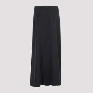 Giorgio Armani Skirt