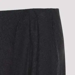 Giorgio Armani Skirt